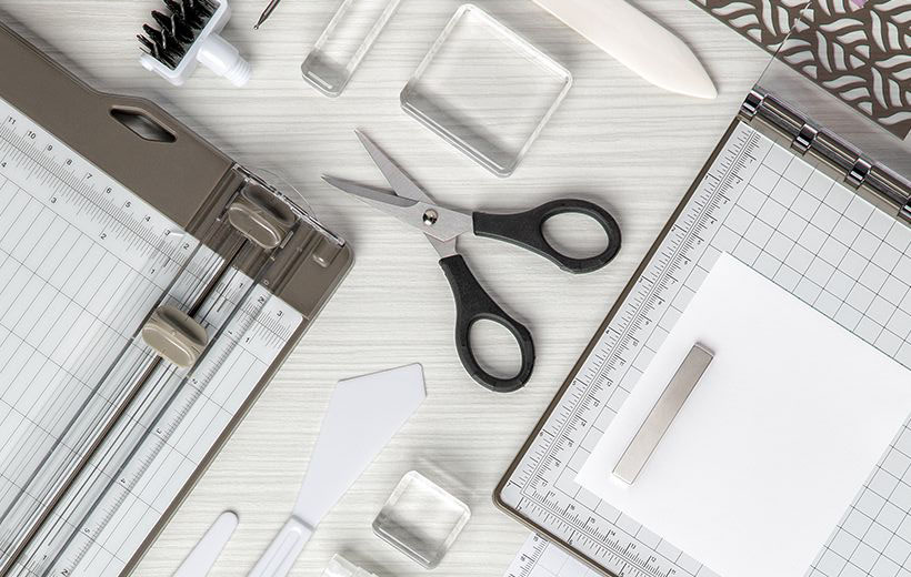 About Our Classes and Events – INKspirational Creations, Stampin’ Up ...